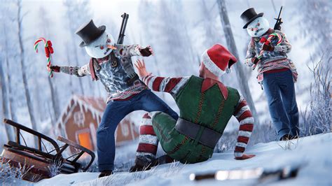 Image result for Rust Sense