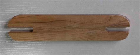 Image result for Inkle Loom Shuttle Pattern