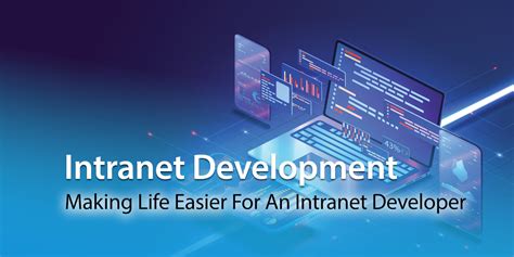 Image result for Intranet System