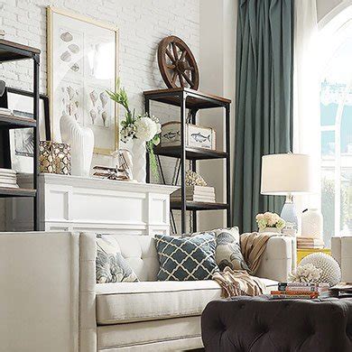 Image result for DirectBuy Membership