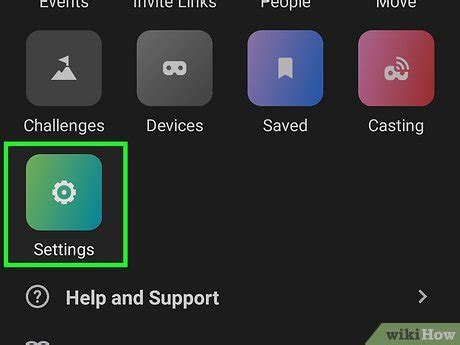 Image result for Oculus Pin Code