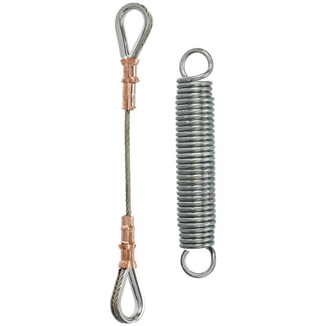 Image result for Shock Spring