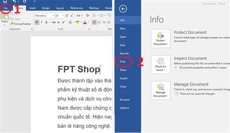 Image result for Collated Printing Visual Basic