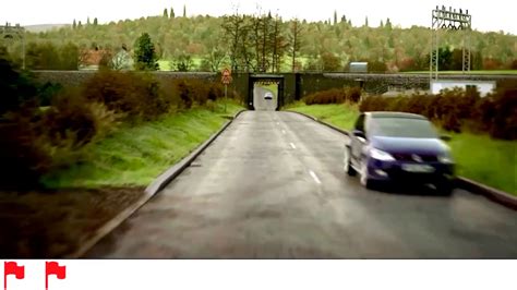 Image result for Hazard Perception Test Hazard Perception Clips