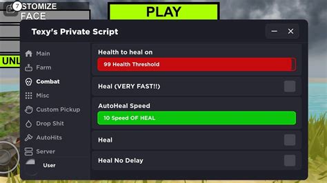 Image result for Booga Booga GUI Script Pastebin