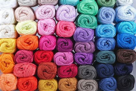 Image result for Acrylic Yarn Patterns