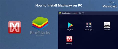 Image result for Mathway Gratis PC