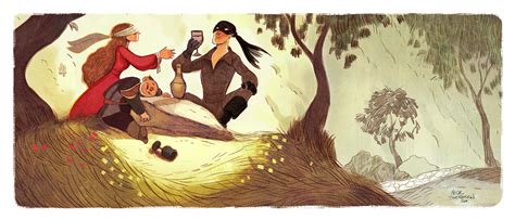 Image result for Princess Bride Box Art