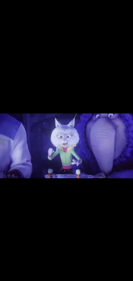 Image result for How to Draw Nooshy Sing 2