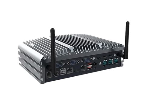 Image result for POS System Box