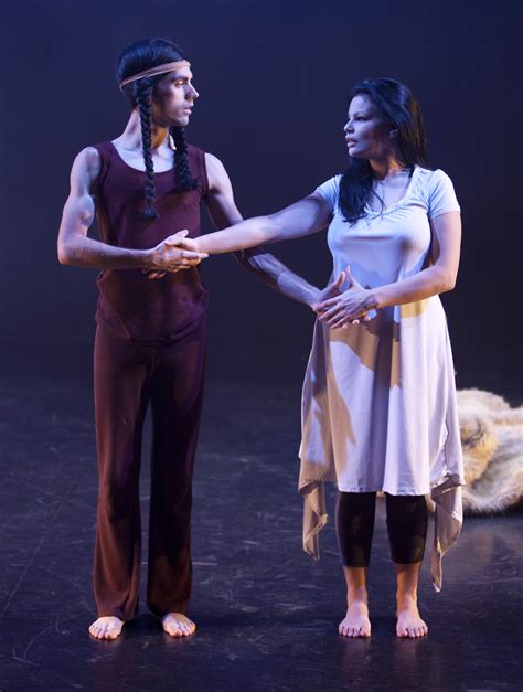 Image result for Metis Cooking