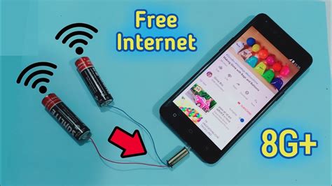 Image result for Hack Sim Card for Free Internet