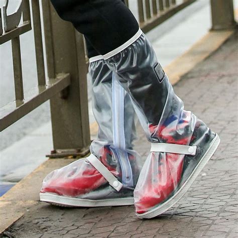 Image result for Waterproof Boot Covers