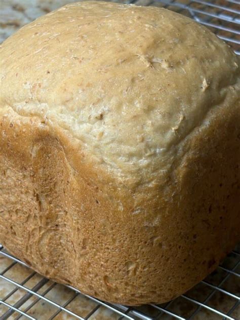 Image result for Baking Powder Bread
