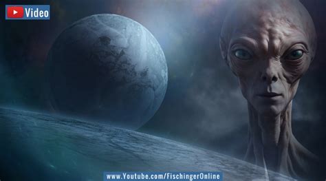 Image result for Alien Suche