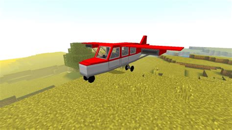 Image result for Minecraft Moving Vehicles Mod