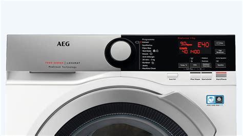 Image result for AEG Washing Machine Problems