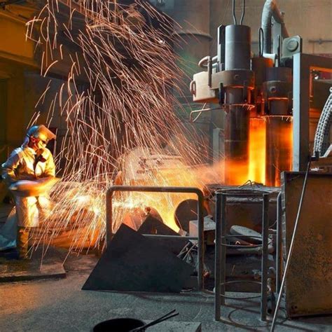 Image result for Compressed Graphite Blocks