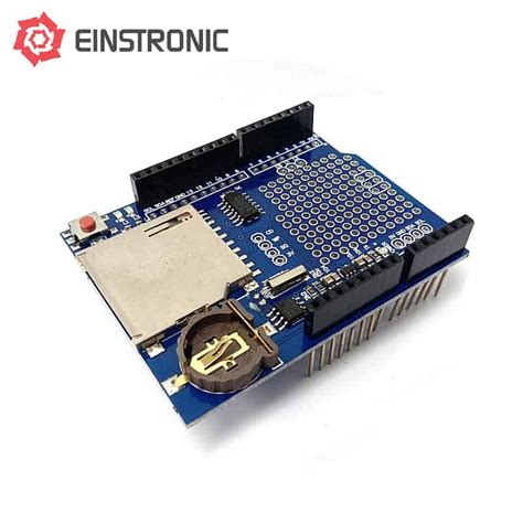 Image result for Arduino Uno Shield