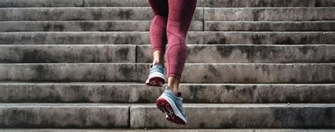 Image result for Patsy Stone Running