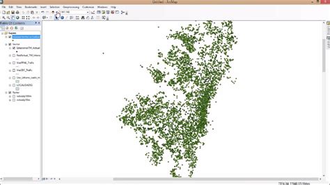 Image result for ArcMap Video-Tutorials