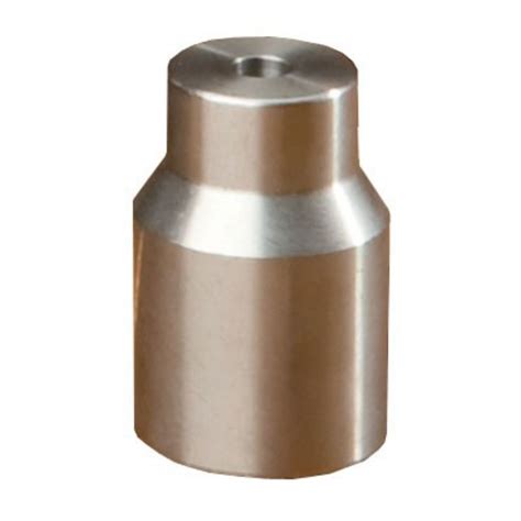 Image result for How to Use Sinclair Bullet Seating Tool