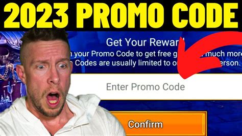 Image result for Raid New Promo Code