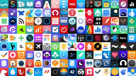 Image result for iOS 17 App Store