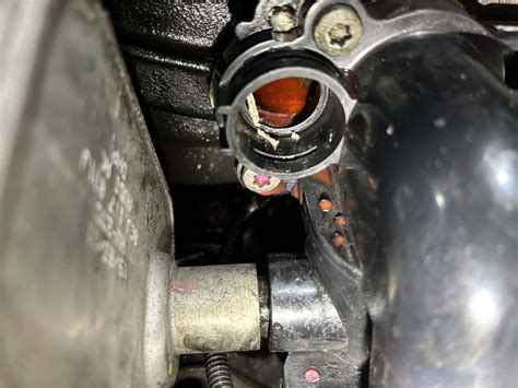 Image result for Intake Cleaning