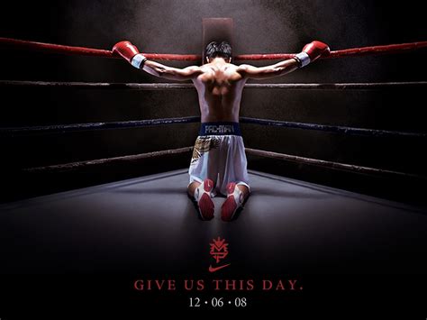 Motivational Boxing Quotes. QuotesGram