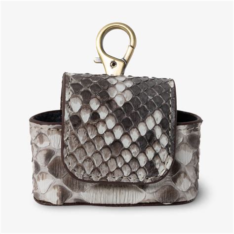 Image result for Coil or Python