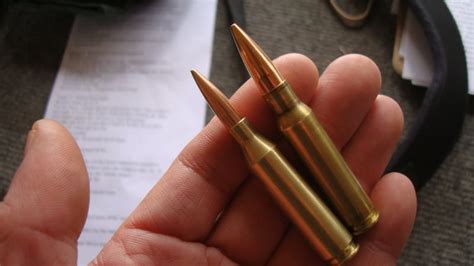 Image result for Using a Magic Bullet