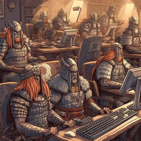 Image result for Rust Keyboard Layout