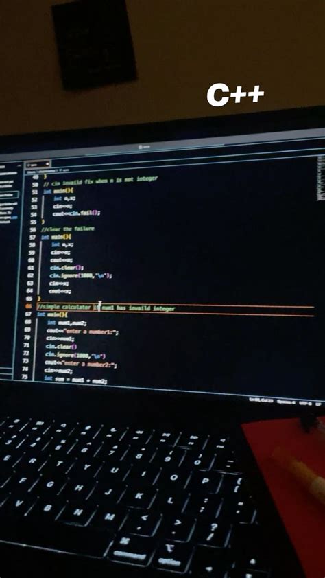 Image result for Movement Computer Science Visual