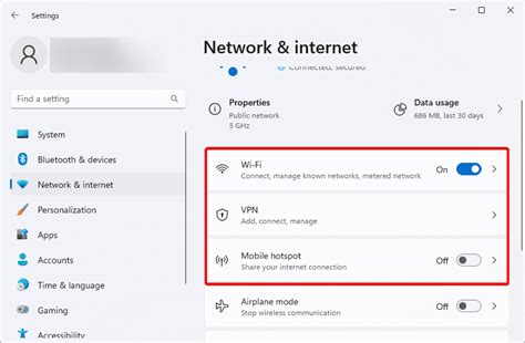Image result for Live Network Connection Map Windows