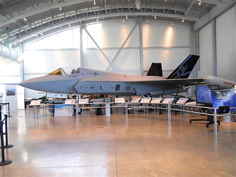 Image result for F-35 JSF