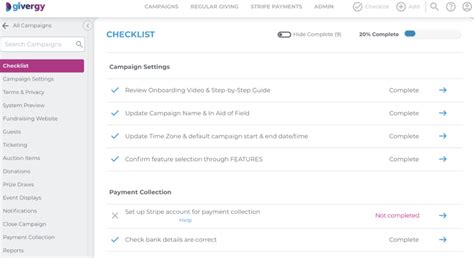 Image result for Auction Software Review