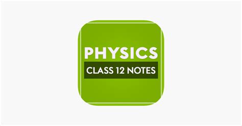 Image result for Class 12 Physics Notes QR