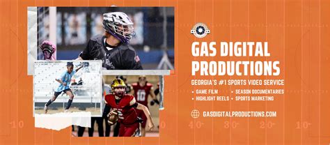 Image result for Decatur City Church Logo