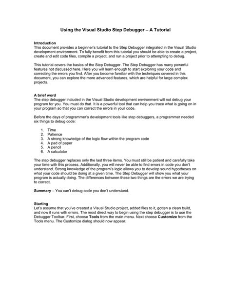 Image result for Data Step Debugger