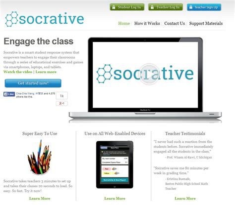Image result for Interactive Tools