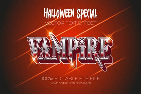 Image result for Text Box Vampire