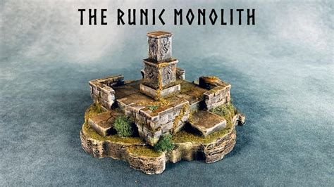 Image result for Scratch Tutorial Terrain Generator