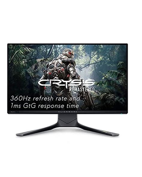 Image result for Alienware 24.5