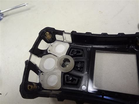 Image result for Reset MSA Altair O2 Sensor