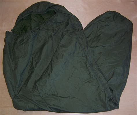 Image result for Modular Sleep System Patrol Bag