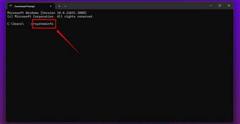Image result for Logging Computer Activity Data