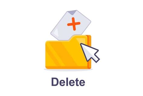 Image result for How to Remove File From Desktop