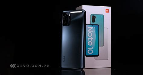 Image result for How Much Is Redmi Note 10