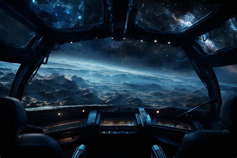 Image result for External View Cockpit